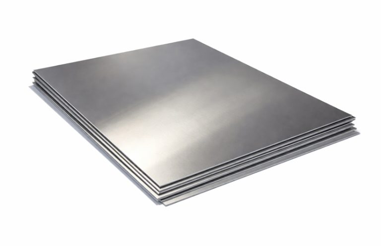 Panduan Memilih Material Panel Laser Cutting (Akrilik, Kayu, Logam, MDF)